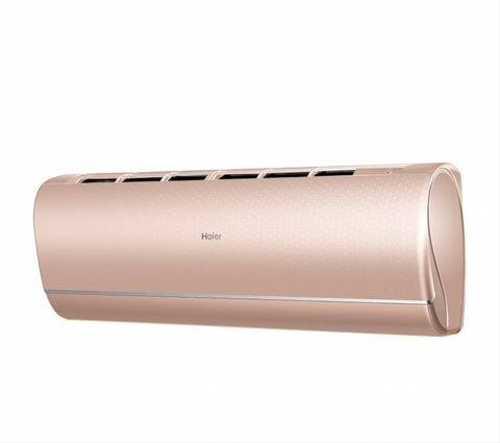 Сплит-система Haier jade as35s2sj2fa-G