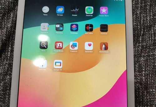 iPad Air 2018 wi-fi 128gb a1893