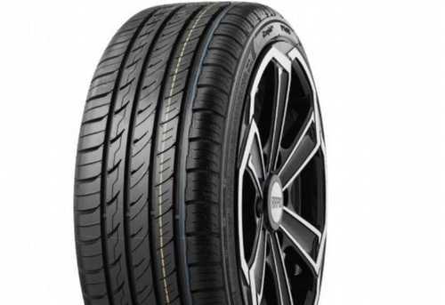 Rapid P609 195/50 R15 82V