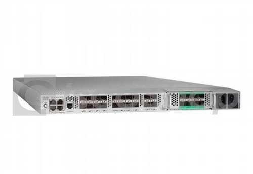 Коммутатор Cisco Nexus N5K-C5010P-BF