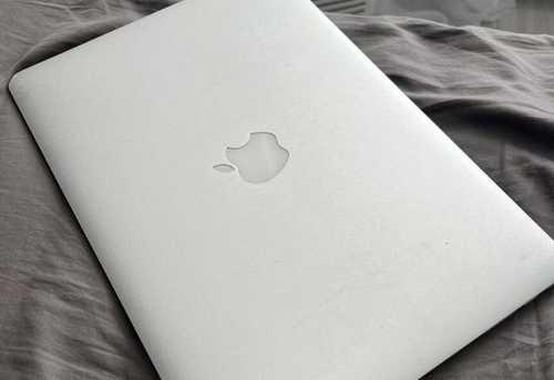 Apple MacBook Air 13 mid 2014