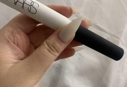 Праймер для глаз Nars