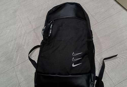 Спортивный рюкзак nike