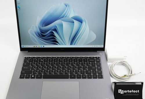 Xiaomi RedmiBook Pro 15 R7 6800H/16GB/1TB