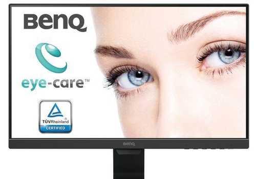 Монитор 21.5" benq 22 GW2280 (9H.lh4lb.QPE)