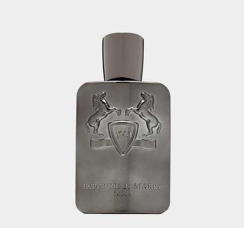 Parfums de Marly Herod (оригинал)