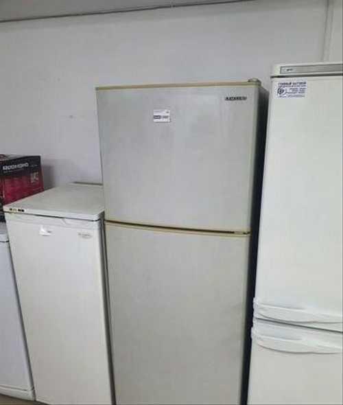 Холодильник Samsung RT34gcmg2 Гарантия. Доставка