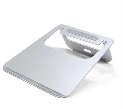 Подставка для ноутбука Satechi Aluminum Portable &