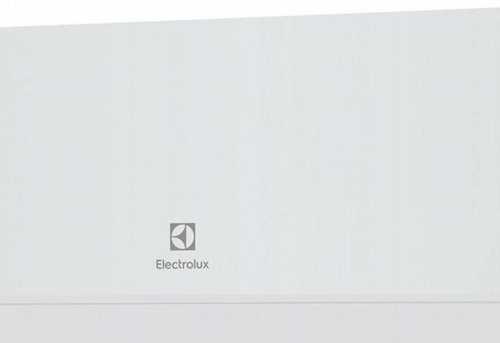 Сплит-система Electrolux eacs-18HAL/N3