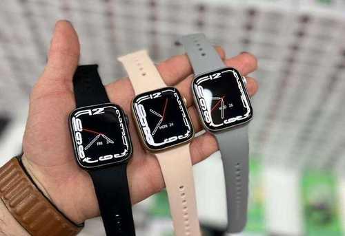 Apple watch dt.no 1 лучшая модель