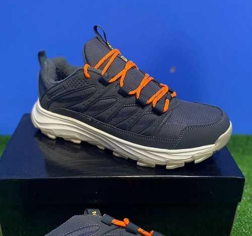 Кроссовки merrell