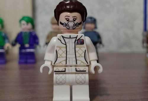 Lego Star Wars Princess Leia sw0878