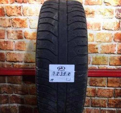 Continental ContiIceContact 4x4 235/65 R17