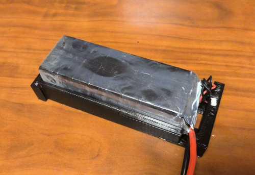Запчасти для модели arrma 6s