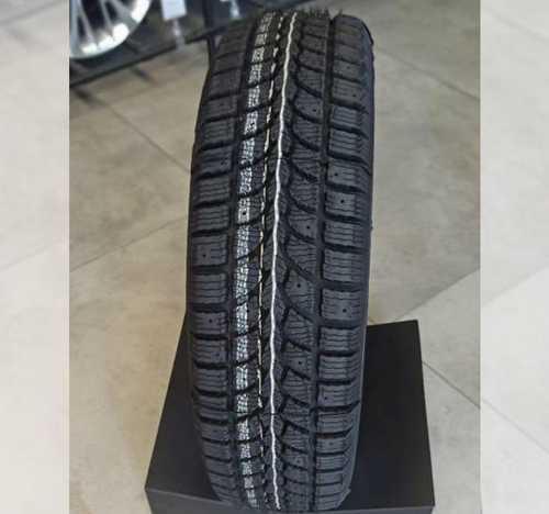 КАМА Кама-505 175/65 R14