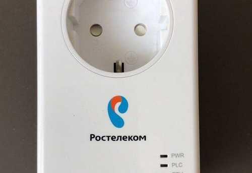 Plc адаптеры