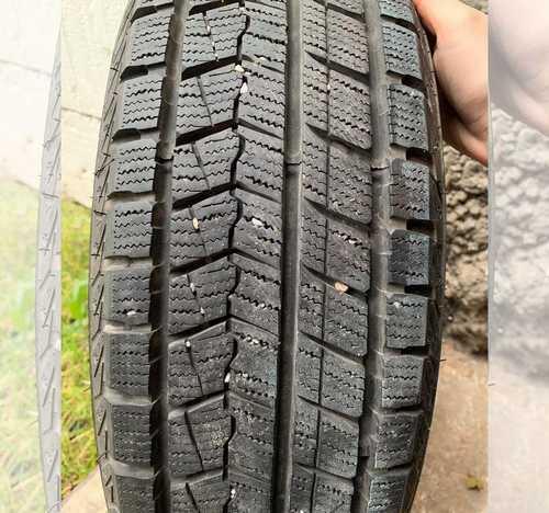 iLink Winter IL868 185/65 R15 88