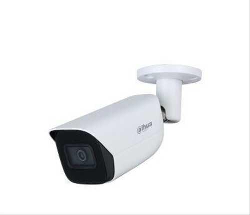 Видеокамера Dahua DH-IPC-HFW3441EP-S-0360B-S2