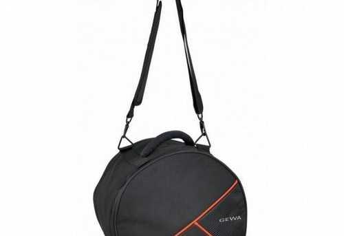 Чехол Gewa Gig Bag for Tom Tom Premium 10x8"