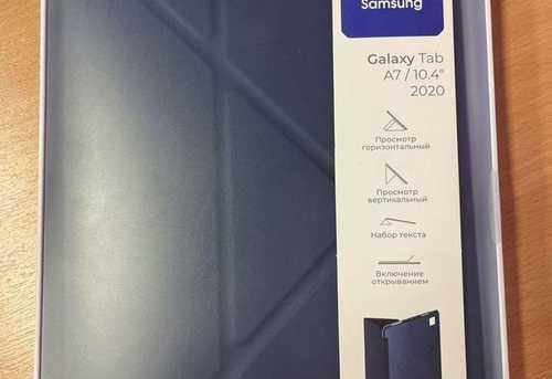 Чехол для планшета Samsung Galaxy Tab A7