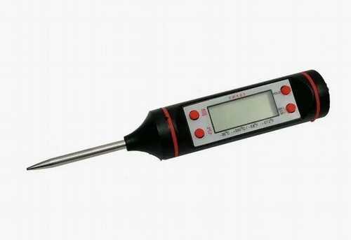 Термометр Электронный TP-101 (длина щупа 3,5 см)