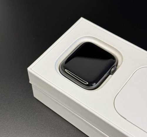 Apple watch se 40mm