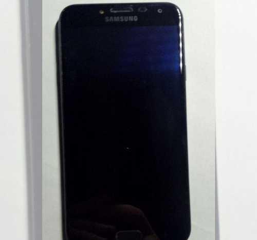 Samsung Galaxy J4 (2018), 3/32 ГБ