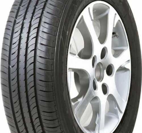 Maxxis MP10 Mecotra 195/65 R15 91H