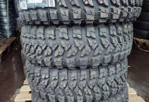 Streamstone Crossmaxx 265/75 R16