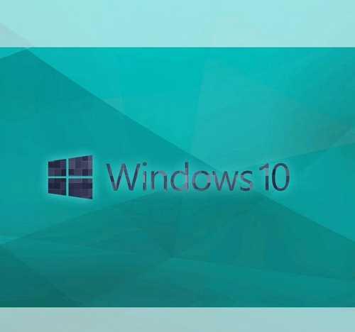 Ключ активации Windows 10 home\11 home - 10 pro\11