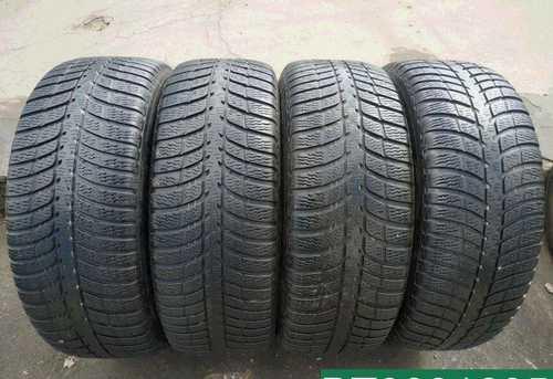 Kumho I'Zen KW23 225/60 R17 99M