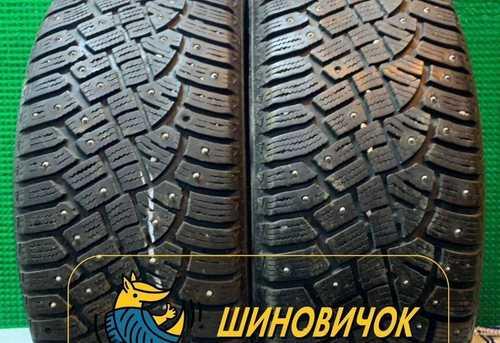 Continental IceContact 2 195/55 R16