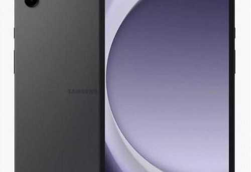 Планшет Samsung X115 Tab A9 8.7 4/64GB LTE серый