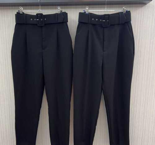 Брюки Zara