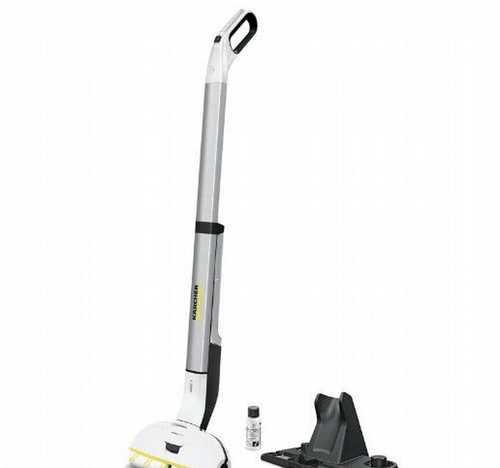 Электрошвабра karcher EWM2 *EU (1.056-310.0)