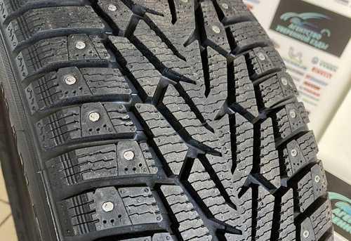 Nokian Tyres Nordman 7 195/50 R15 86T