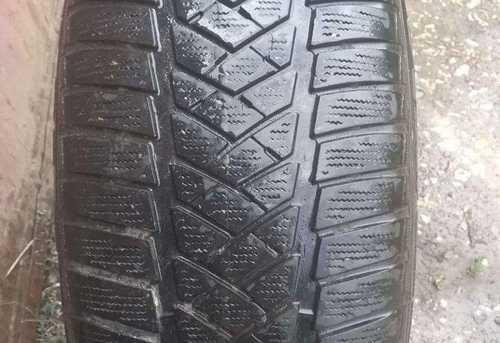 Dunlop Grandtrek WT M3 225/55 R18