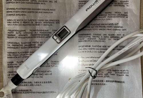 Выпрямитель Rowenta SF7660F0