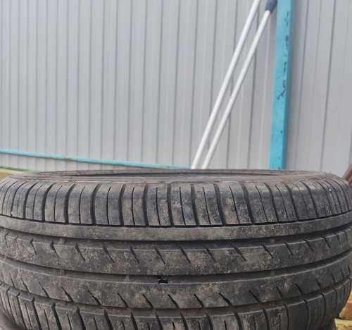 Bridgestone Blizzak Extra PM-30 205/55 R16