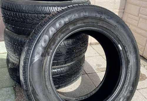 Nexen Roadian HP 215/65 R16