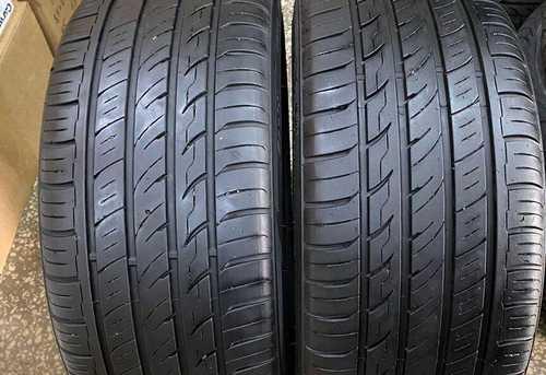 Rapid P609 225/40 R18