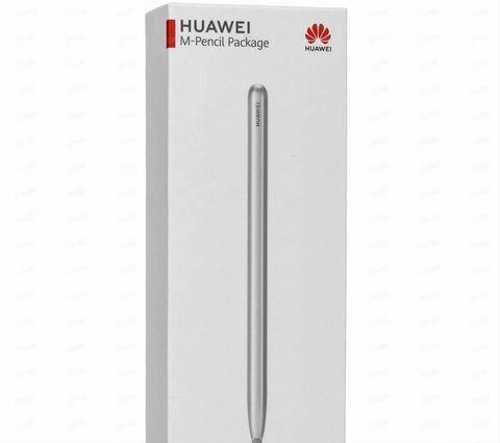 Huawei M-Pencil Package для huawei MatePad