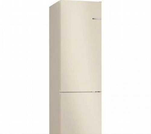 Холодильник Bosch kgn39uk25r двухкамерный