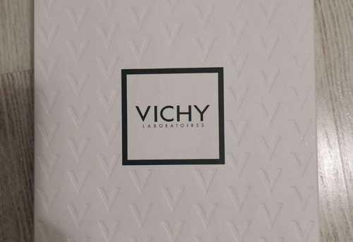 Коробка Vichy