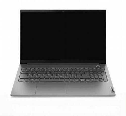 Ноутбук Lenovo ThinkBook 15 G2 ITL 20VE0052RU-wpro