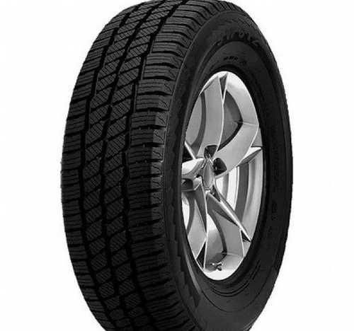 WestLake SW612 215/75 R16