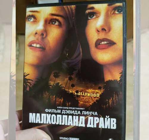 DVD фильмы лицензионные (двд диски)