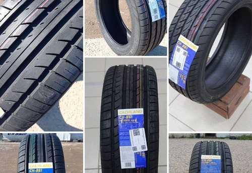 Cachland CH-861 255/35 R18