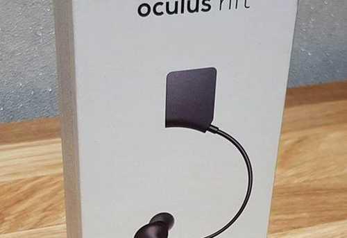 Наушники Oculus Rift Earphones