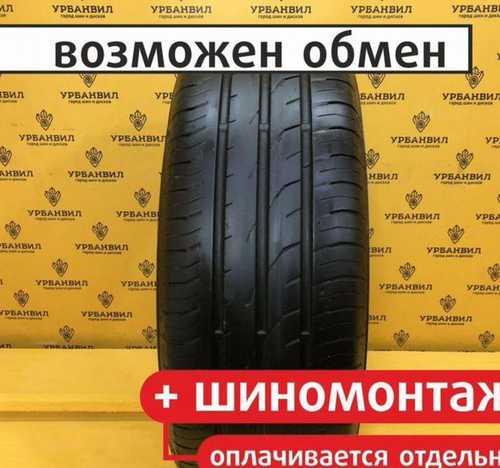 Continental ContiPremiumContact 2 205/60 R16 92H